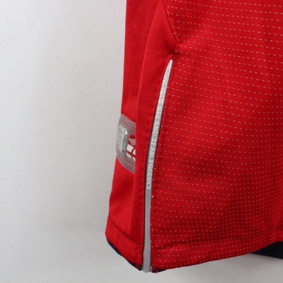 Umbro | Shirts | Umbro Mens Small England Euro 204 Soccer Jersey | Poshmark